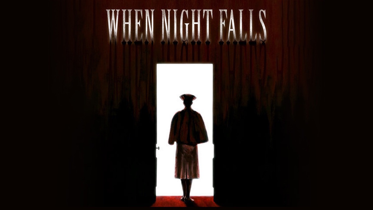 When Night Falls | Apple TV