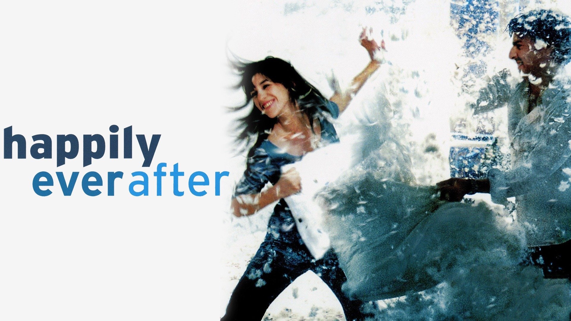 Happily Ever After | Apple TV