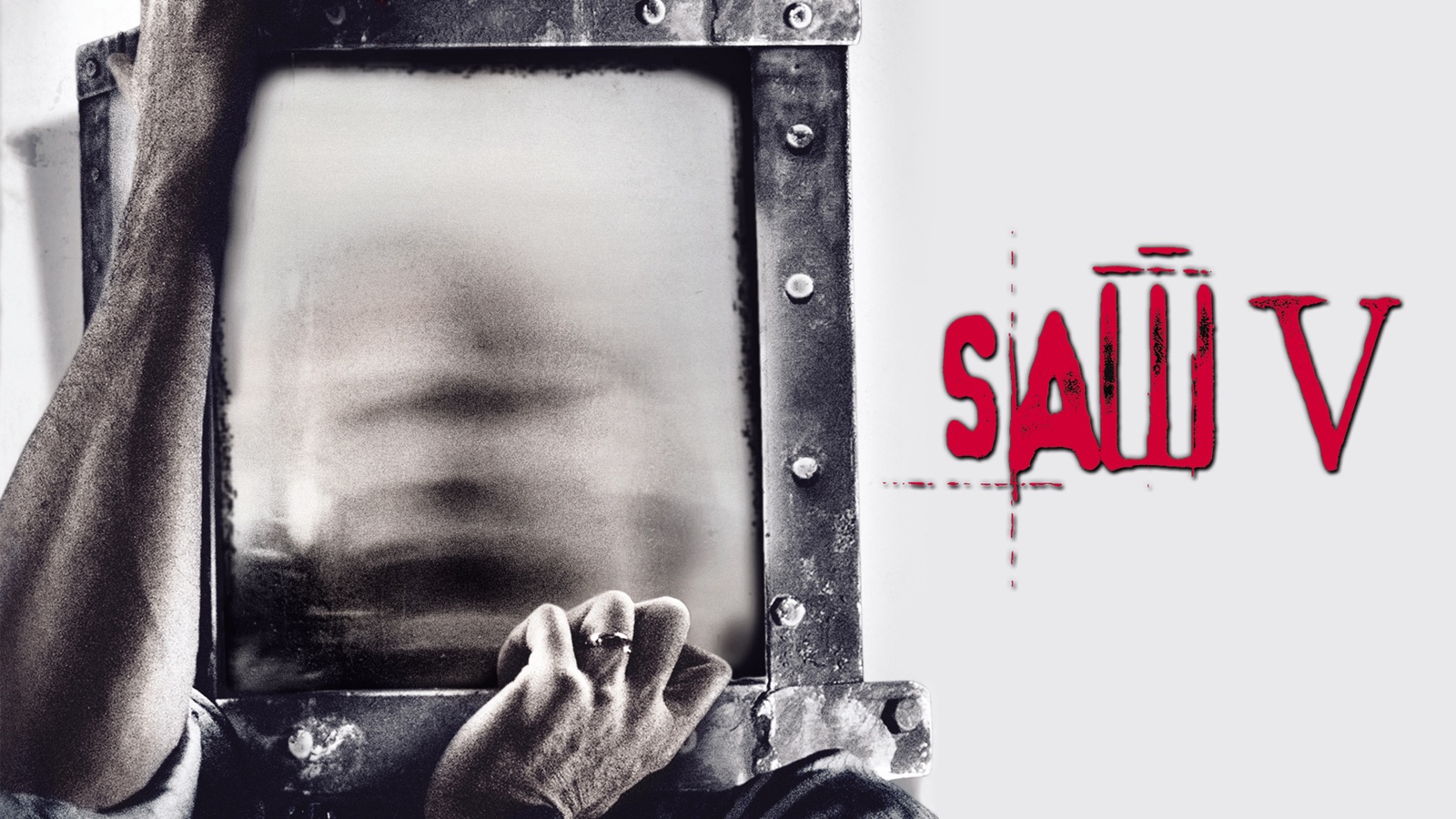 Saw V | Apple TV