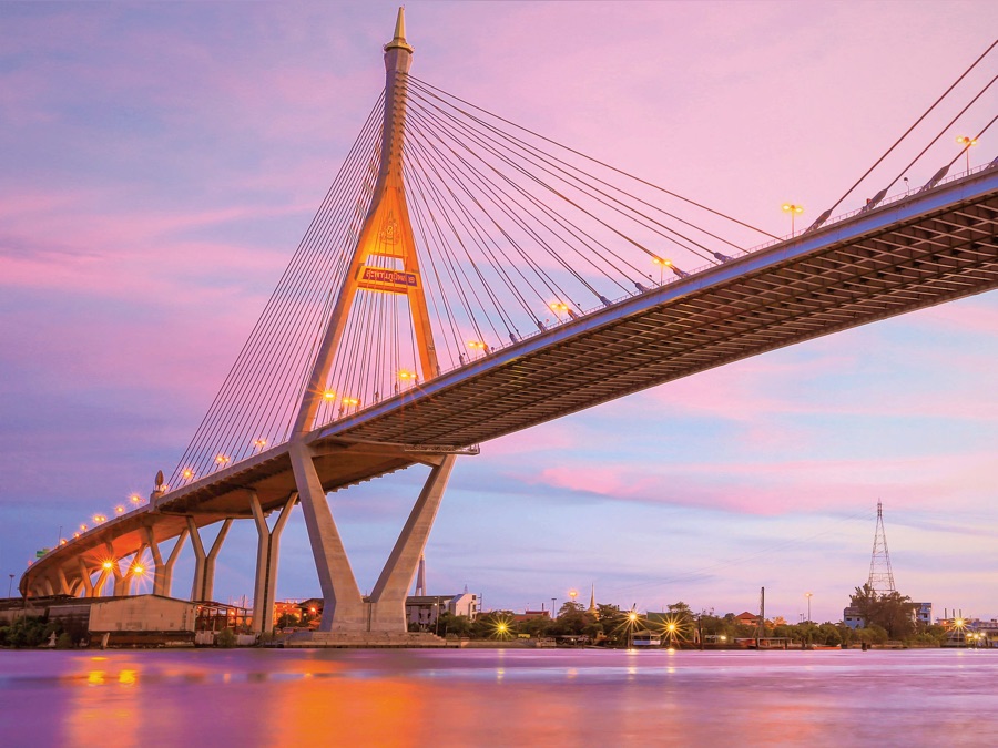 Everyday Engineering: Understanding the Marvels of Daily Life | Apple TV