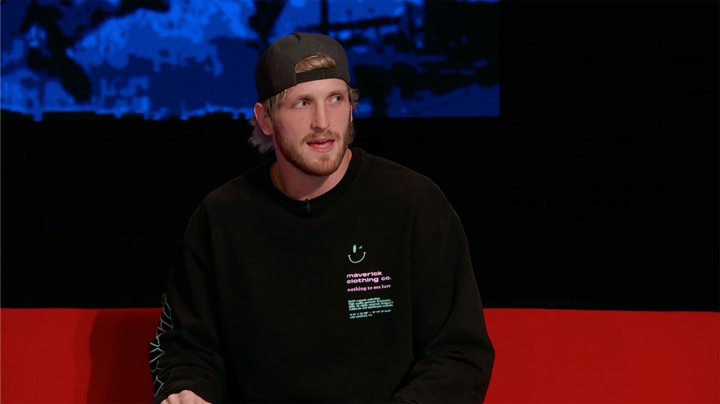 Ridiculousness | Apple TV