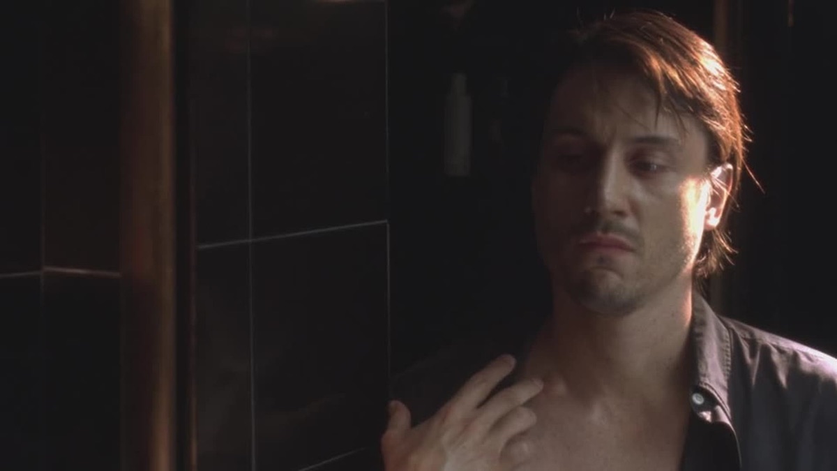 A Distant Place | Apple TV