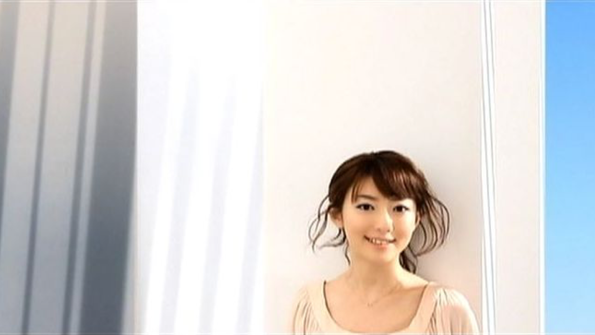 ‎moumoonの"Sunshine Girl"をApple Musicで