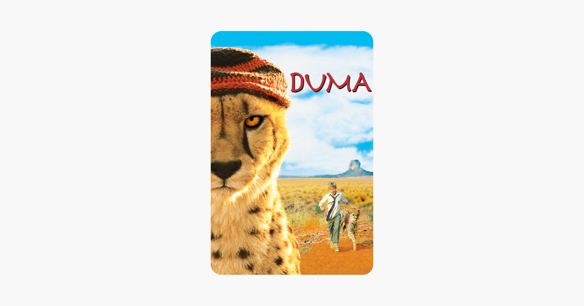 ‎Duma on iTunes