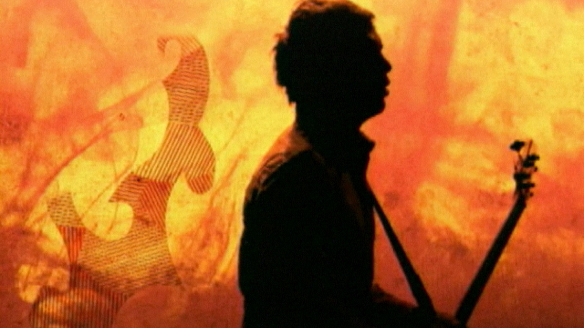 ‎Apple Music 上Haste the Day的歌曲《Mad Man》