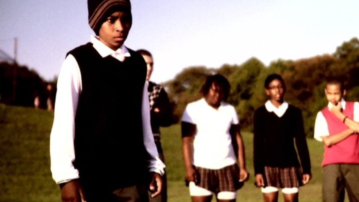 ‎Get Shaky by The Ian Carey Project on Apple Music