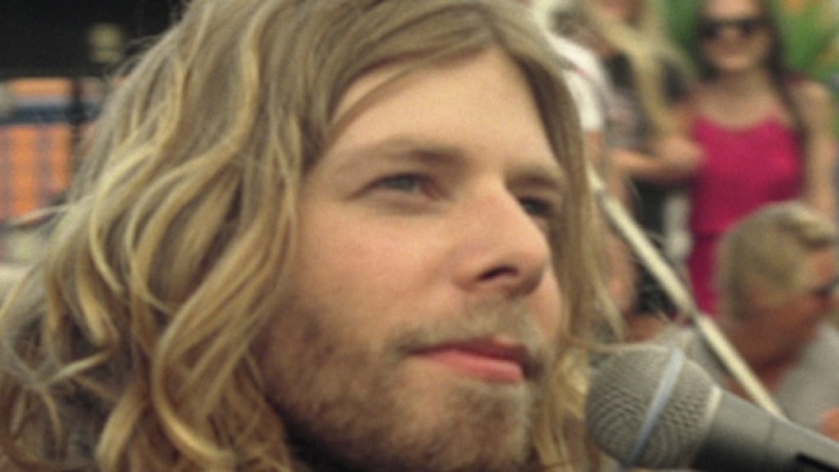 ‎You by Wesley Dean on Apple Music