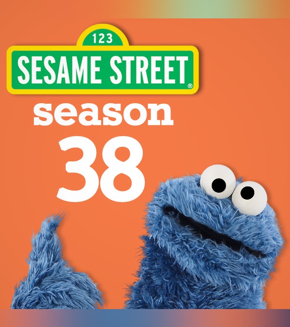 Season 38 | Apple TV