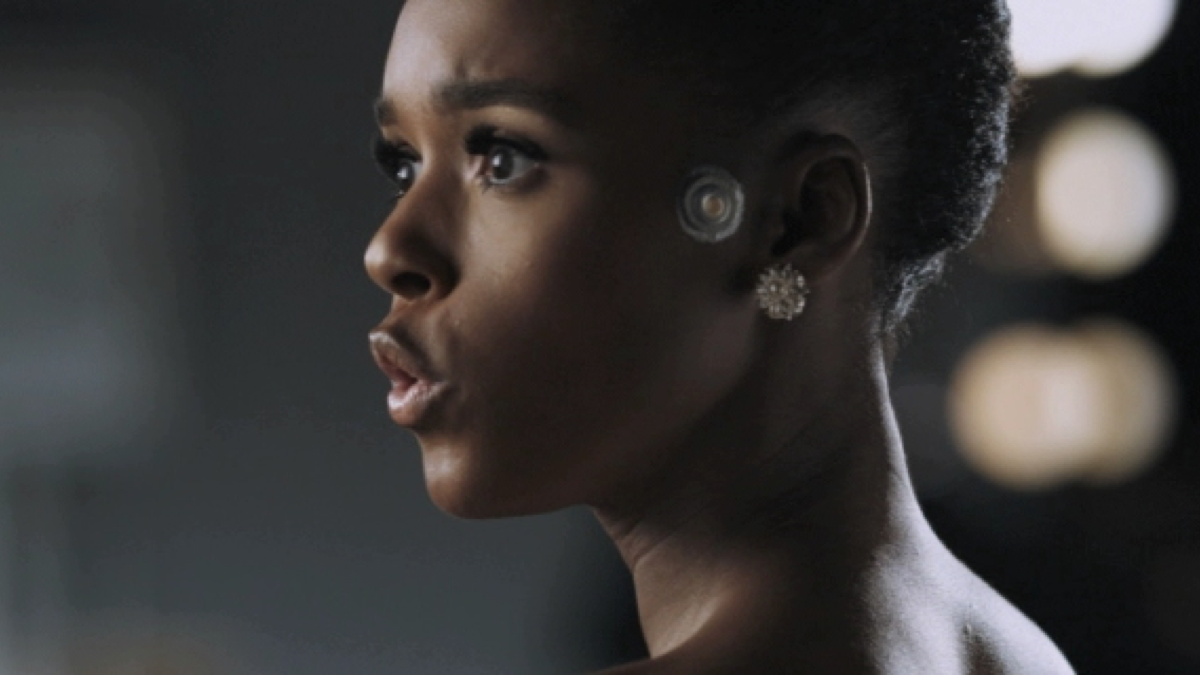 ‎Many Moons (Extended Version) by Janelle Monáe on Apple Music