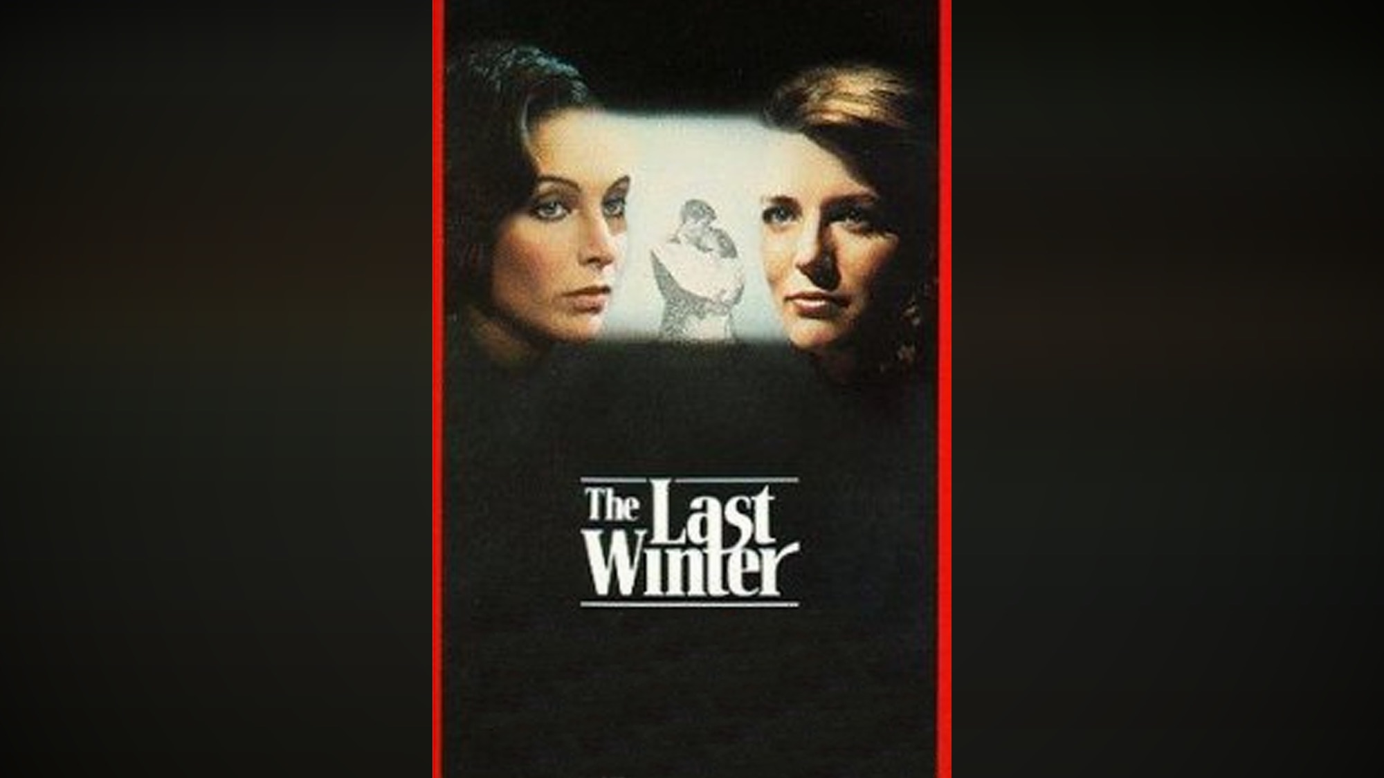 The Last Winter | Apple TV