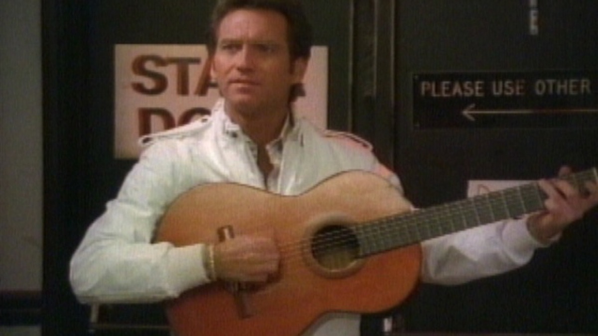 ‎Denver by Larry Gatlin & The Gatlin Brothers on Apple Music