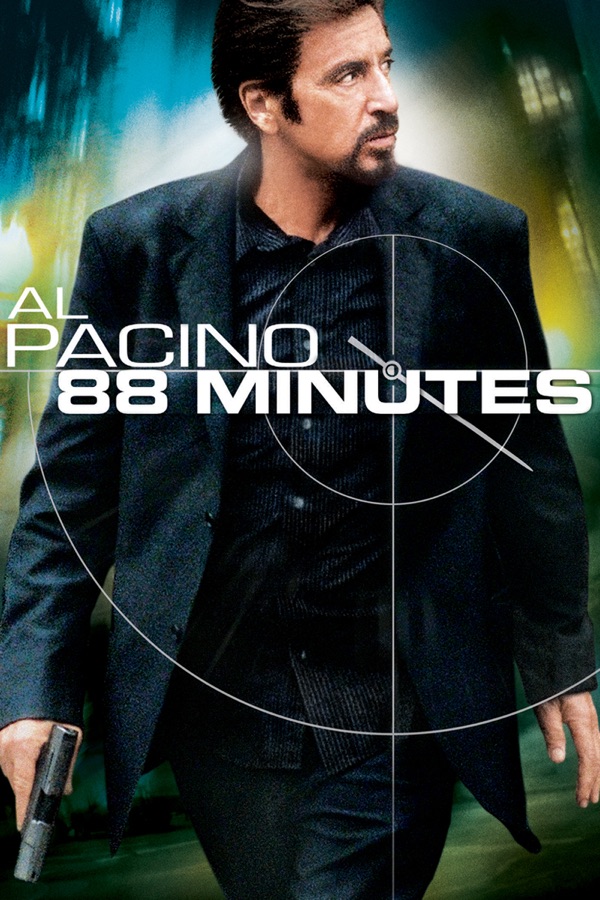 88-minutes-wiki-synopsis-reviews-watch-and-download