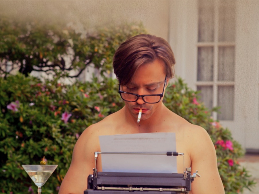 As Long As I'm Famous - Apple TV