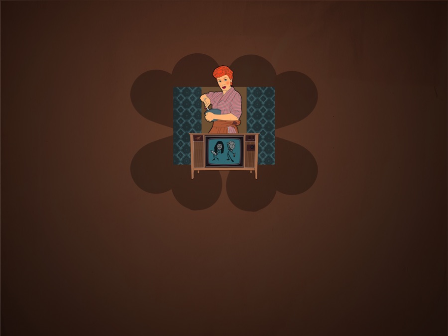 Stu's Show | Apple TV