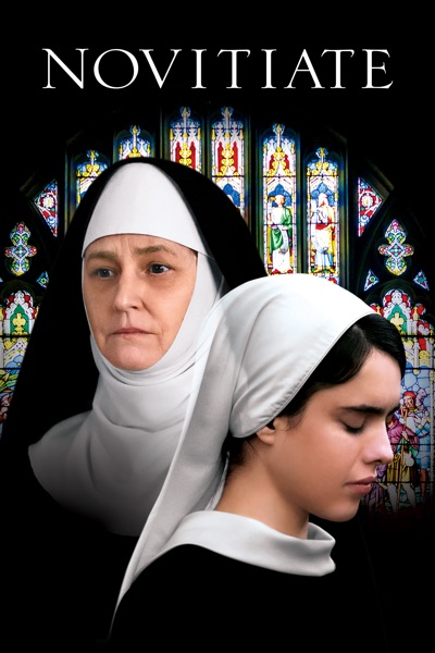 Novitiate - Movie Trailers - iTunes Novitiate - Movie Trailers - iTunes
