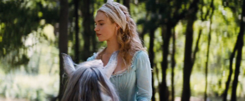 Cinderella | Apple TV