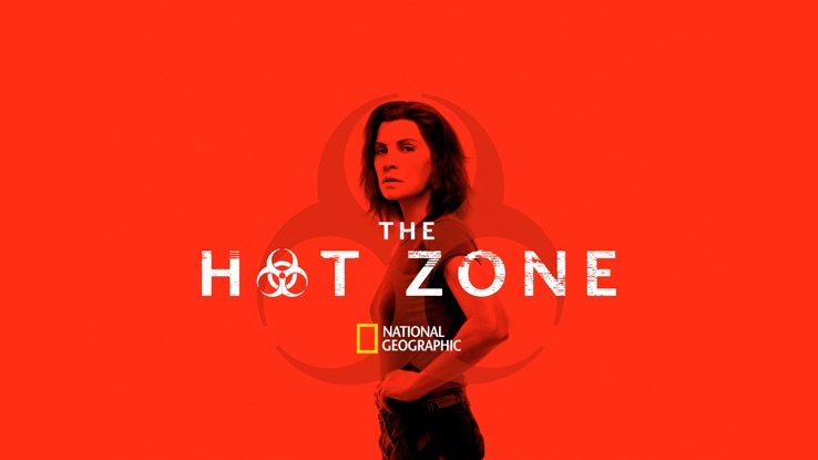 Chernobyl | Apple TV