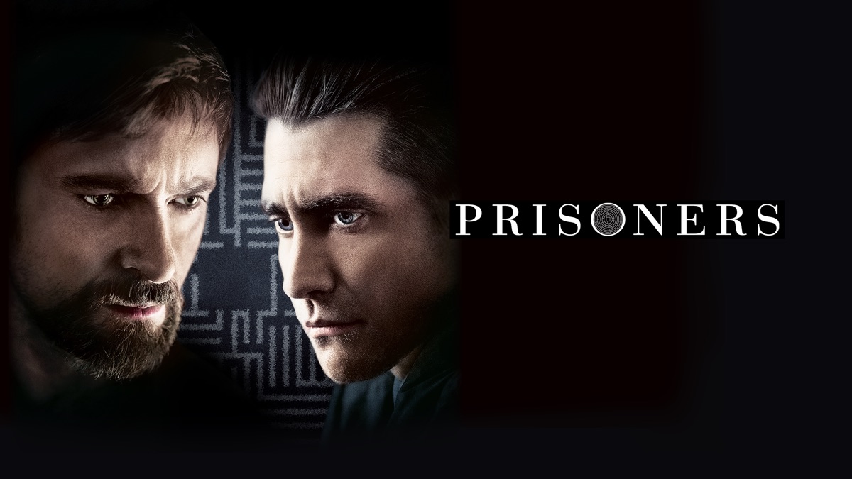 Prisoners | Apple TV