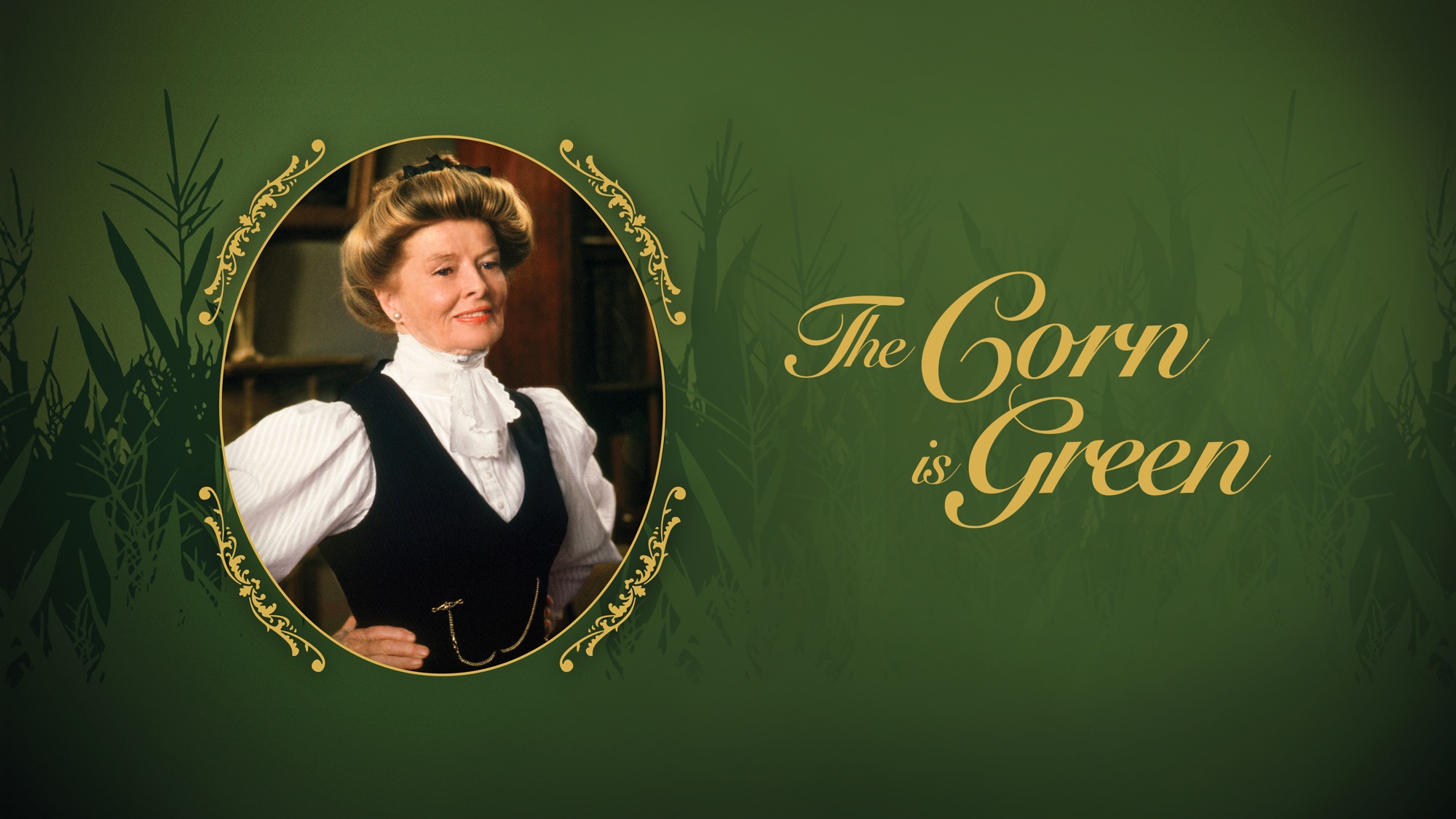 The Corn Is Green | Apple TV