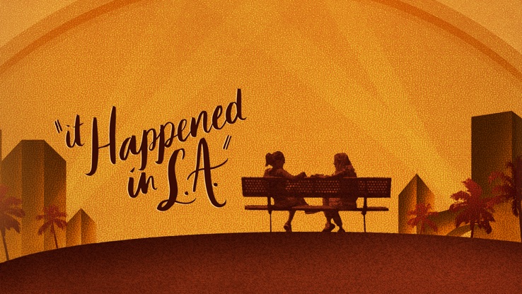 Shiva Baby | Apple TV