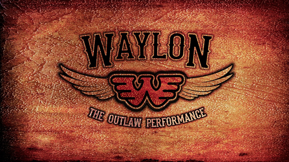 The Outlaw Performance on Apple TV