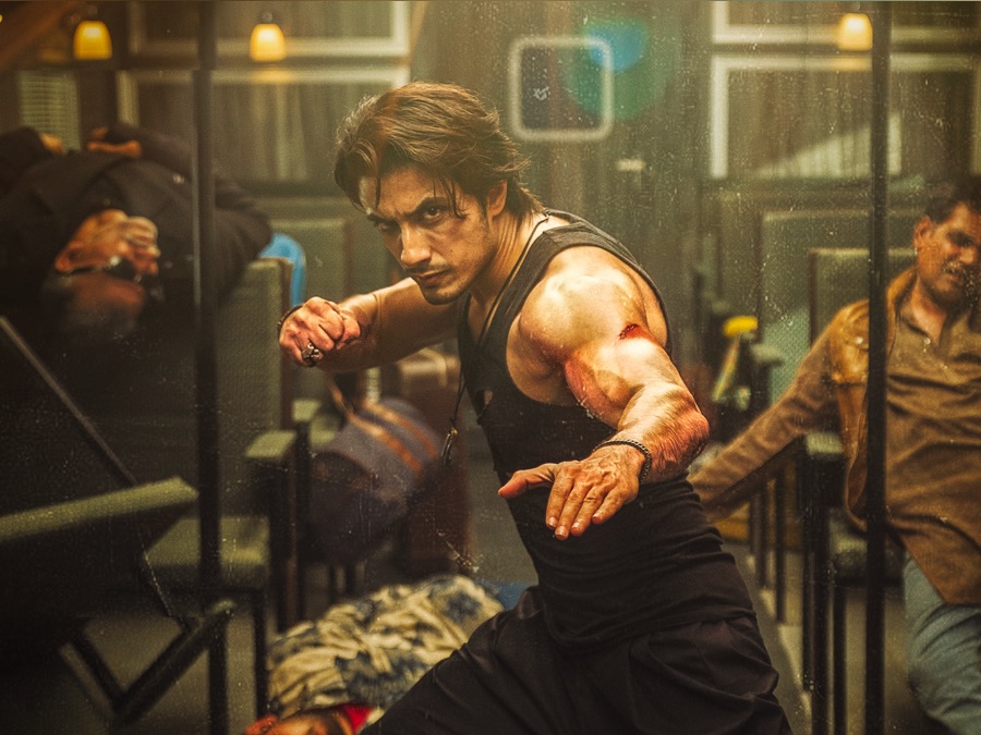 Teefa in Trouble | Apple TV