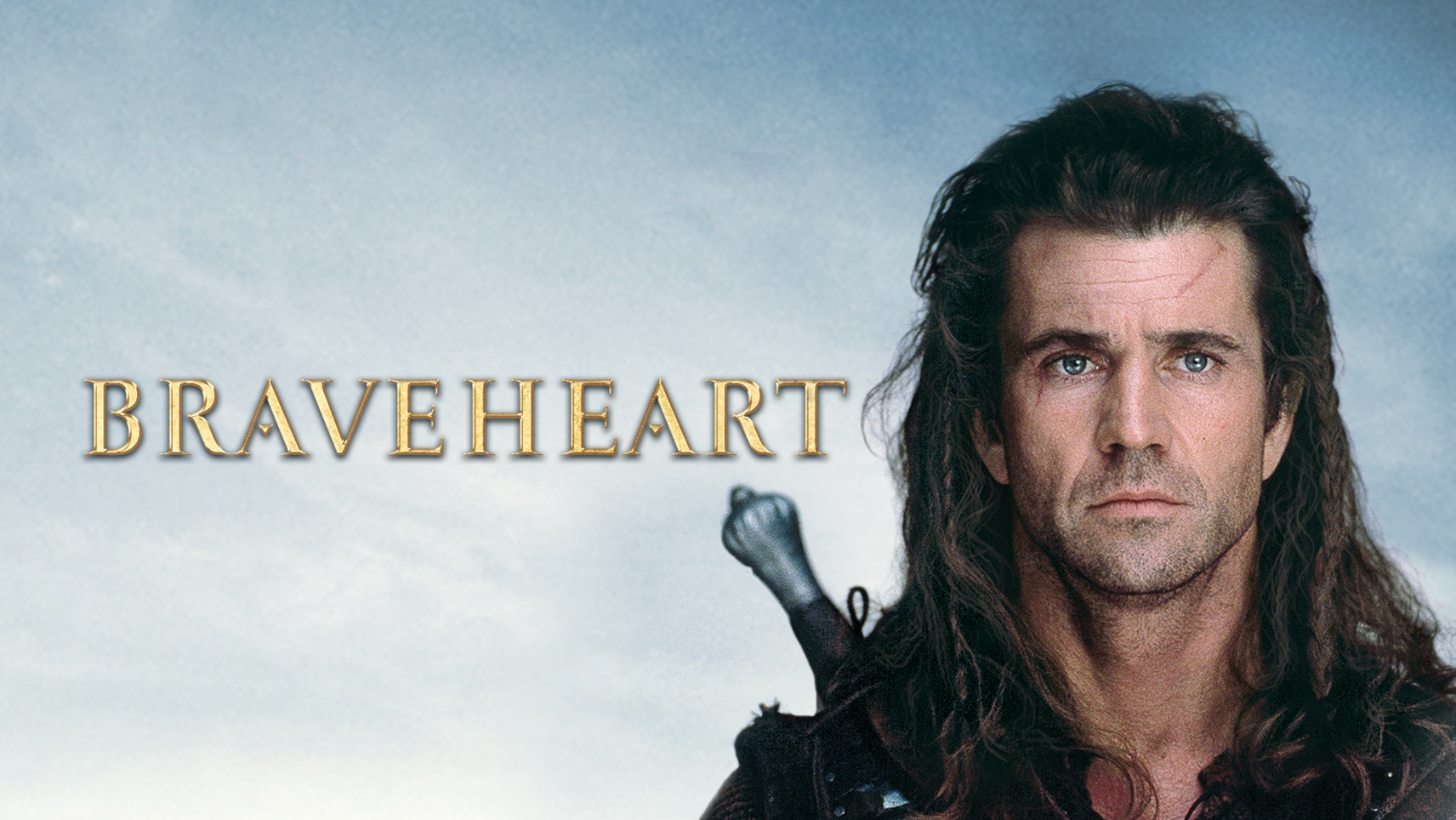 Braveheart | Apple TV