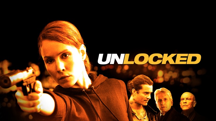 Next on Apple TV