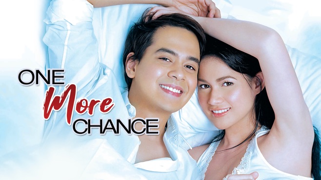 That Thing Called Tadhana | Apple TV