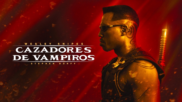 Inframundo: La Rebelión De Los Lycans | Apple TV