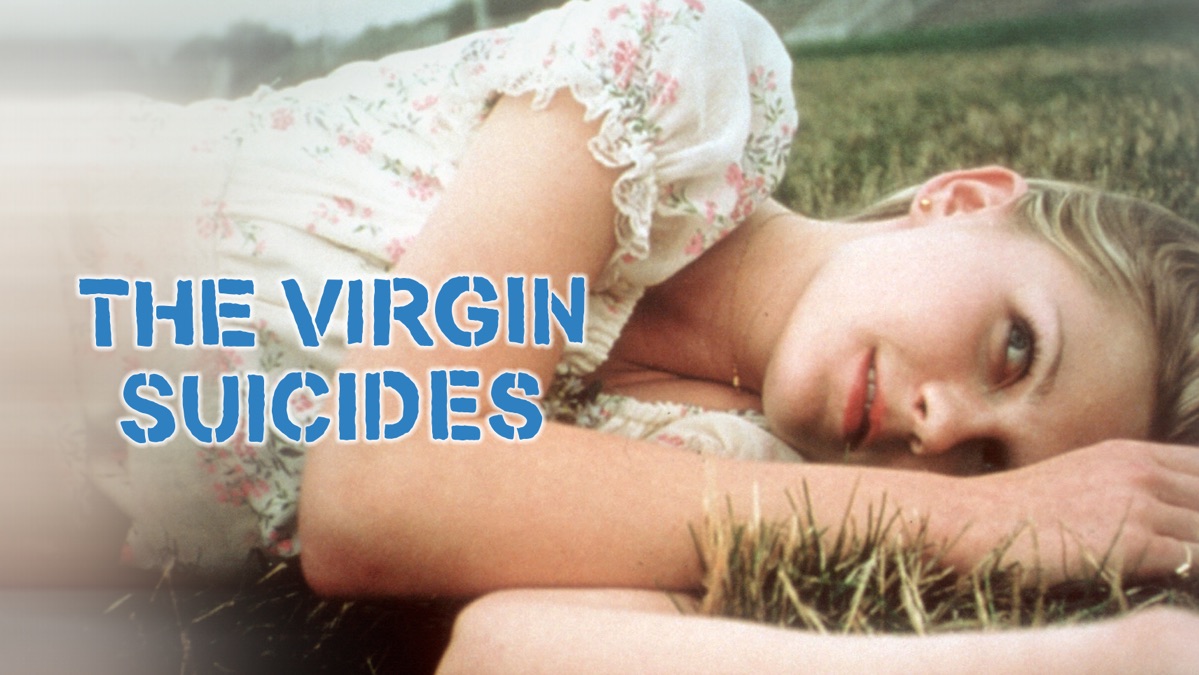 The Virgin Suicides | Apple TV