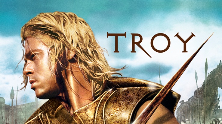 The 13th Warrior | Apple TV