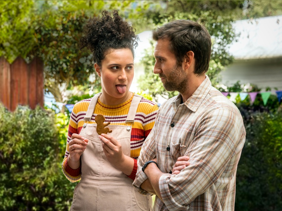 Baby Done | Apple TV