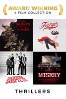 Digital Release Dates, Digital Release Calendar