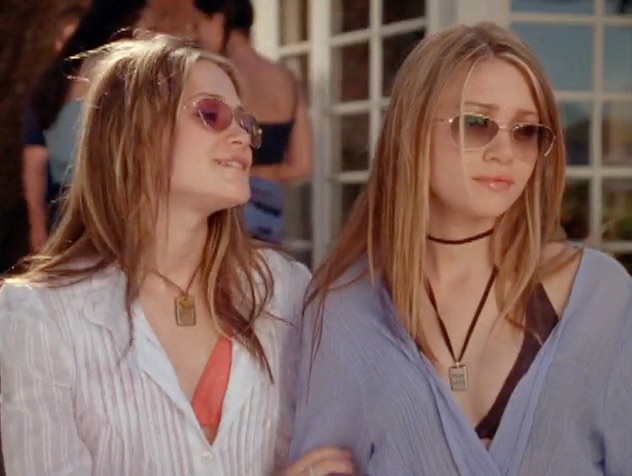 Getting There: Sweet 16 and Licensed to Drive | Apple TV