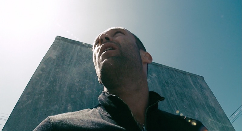 Crank: Alto Voltaje | Apple TV