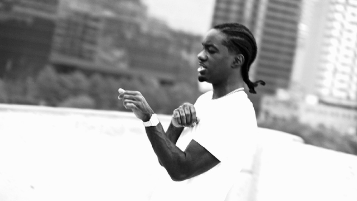 ‎Facts by Fresco Trey on Apple Music