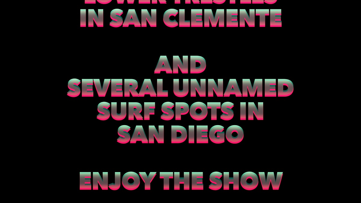 Code Red II - Apple TV (BE)