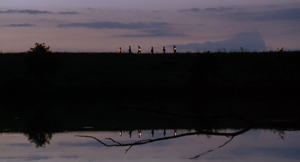 The Adventures of Huck Finn | Apple TV