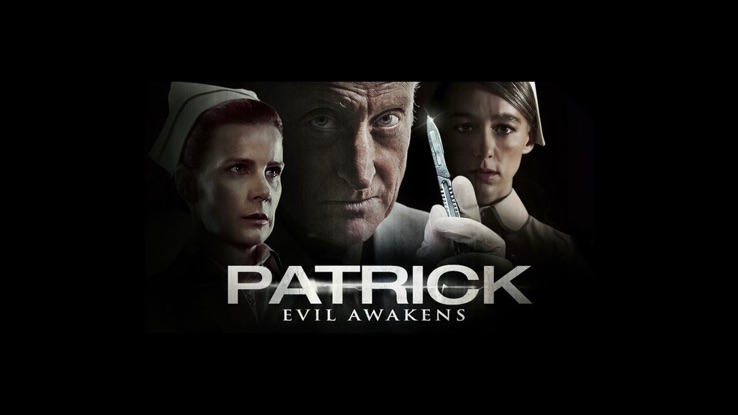 Flight 7500 | Apple TV