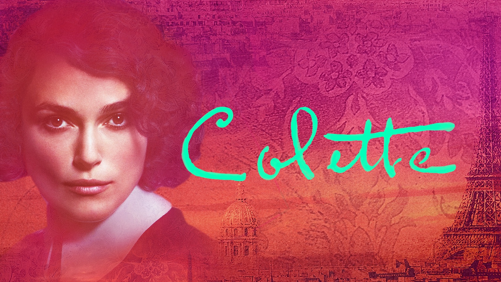 Colette | Apple TV