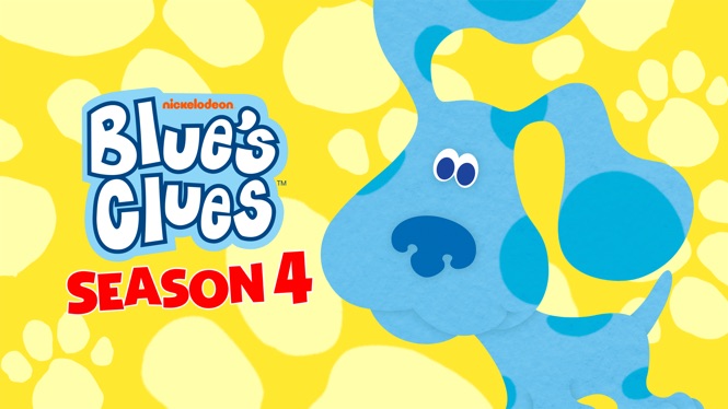 The Chica Show on Apple TV