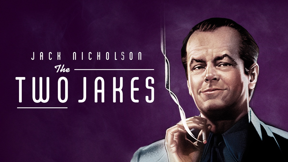 Die Spur Führt Zurück | Apple TV