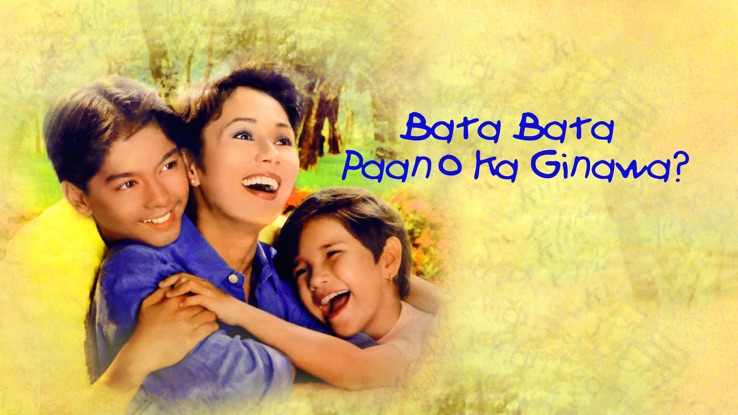 Dekada '70 | Apple TV