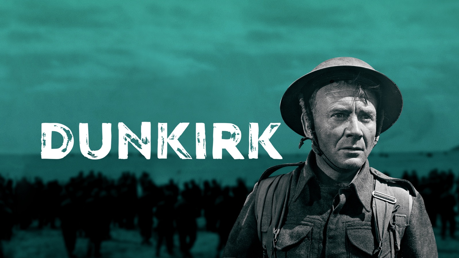 Dunkirk | Apple TV