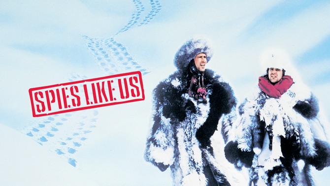 Sgt. Bilko on Apple TV