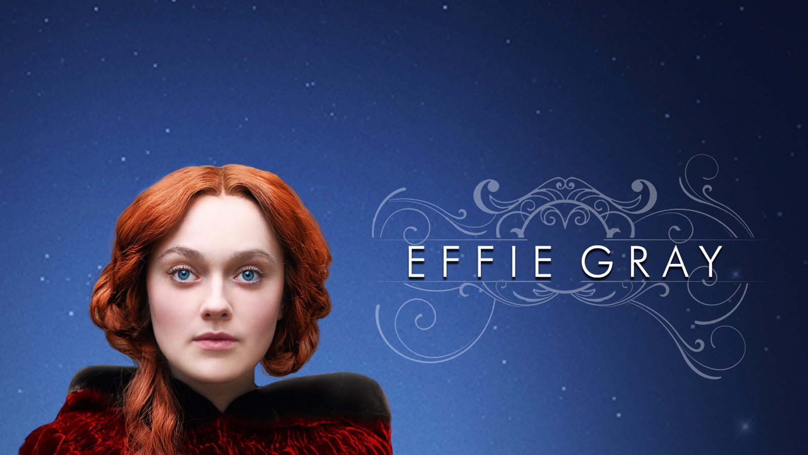 Effie Gray: Un lío amoroso | Apple TV