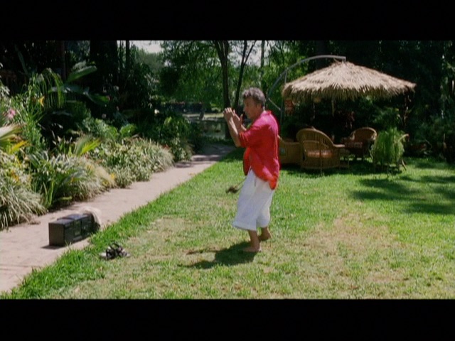 Meet the Fockers | Apple TV