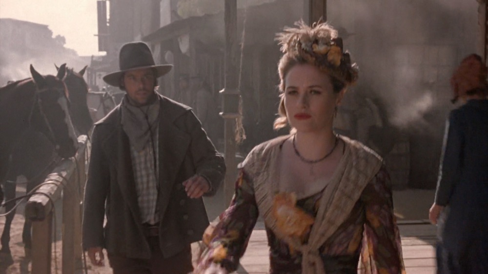 Purgatory | Apple TV