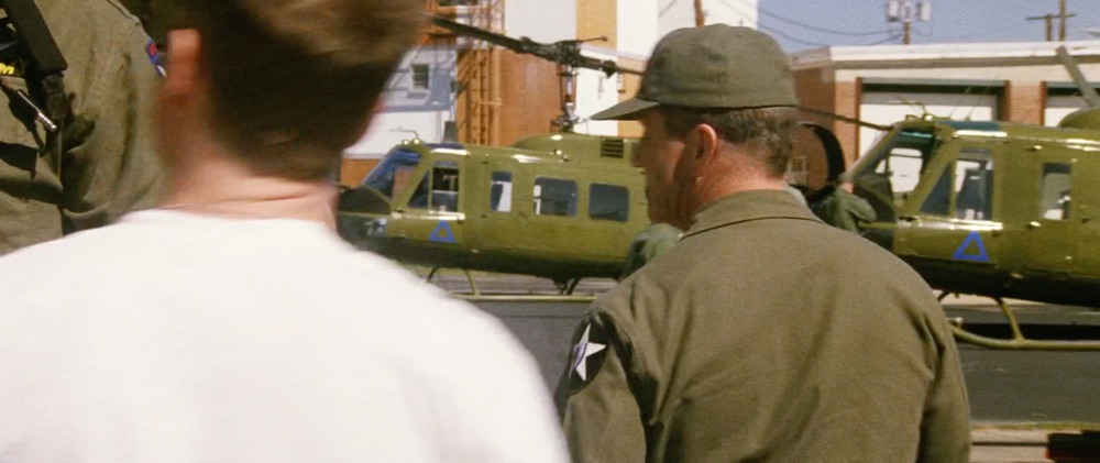 Nous étions soldats | Apple TV